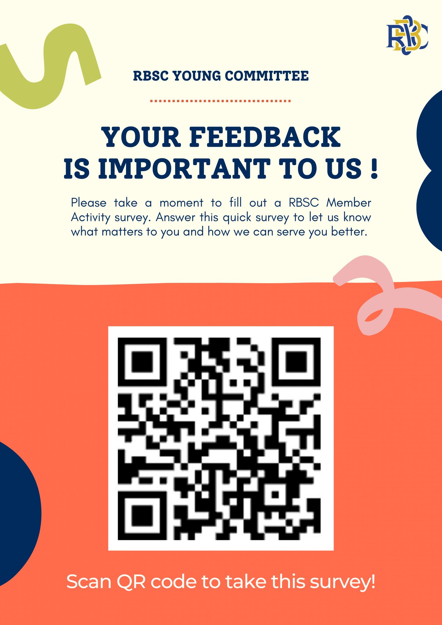 RBSC Members Activity survey – The Royal Bangkok Sports Club | RBSC ...