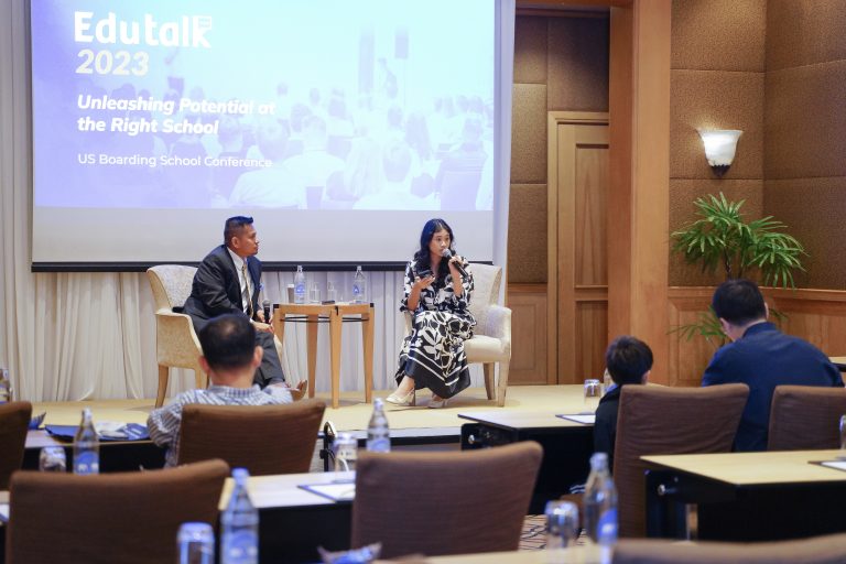 EduSmith – The Royal Bangkok Sports Club | RBSC Official Website