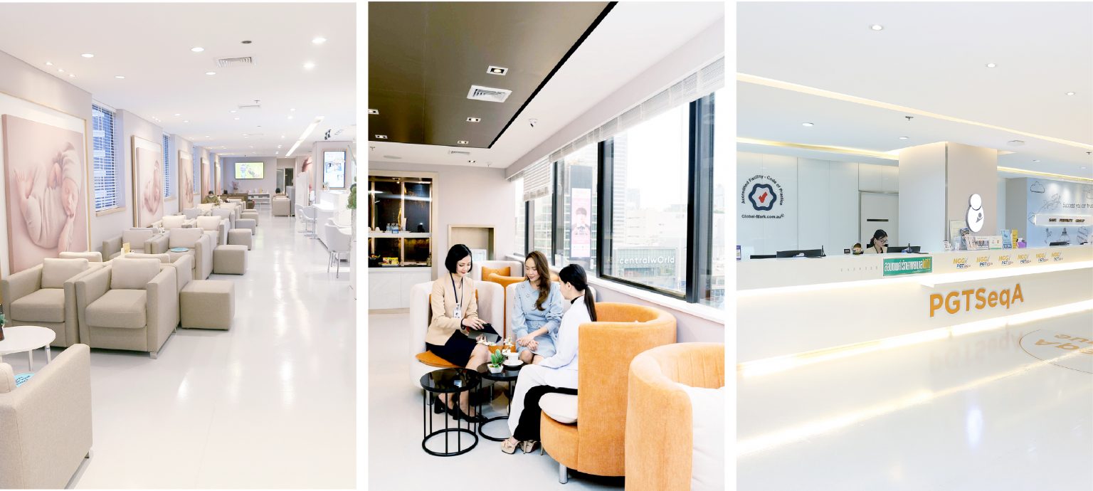 SAFE Fertility Group – The Royal Bangkok Sports Club | RBSC Official ...