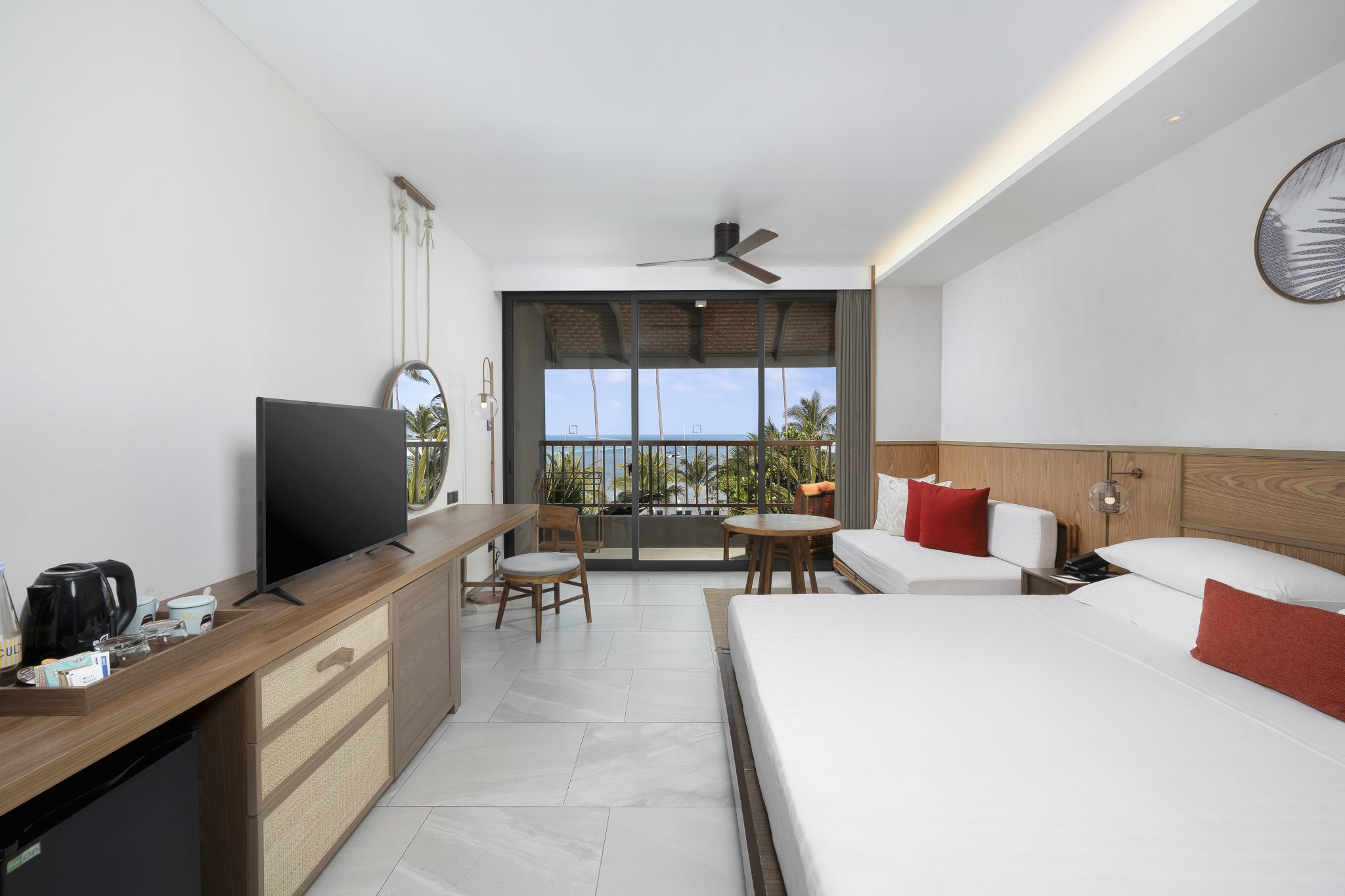 The Culture Samui – The Royal Bangkok Sports Club | RBSC Official Website