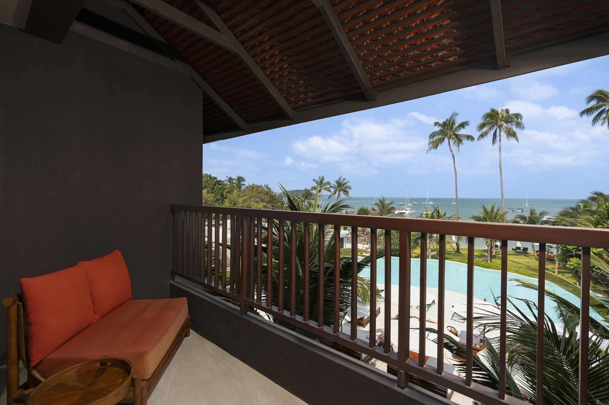 The Culture Samui – The Royal Bangkok Sports Club | RBSC Official Website
