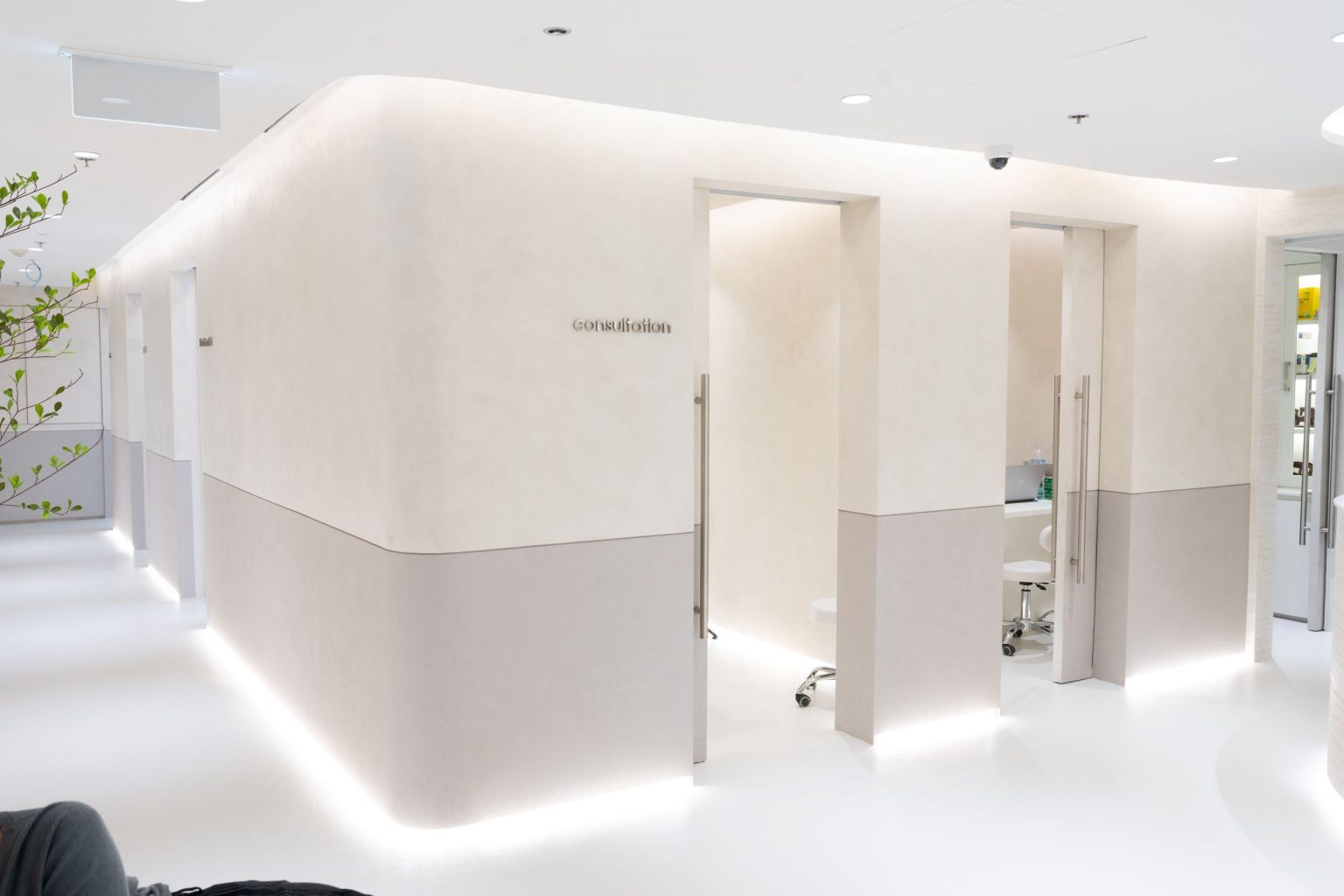SOMA HEALTH – The Royal Bangkok Sports Club | RBSC Official Website