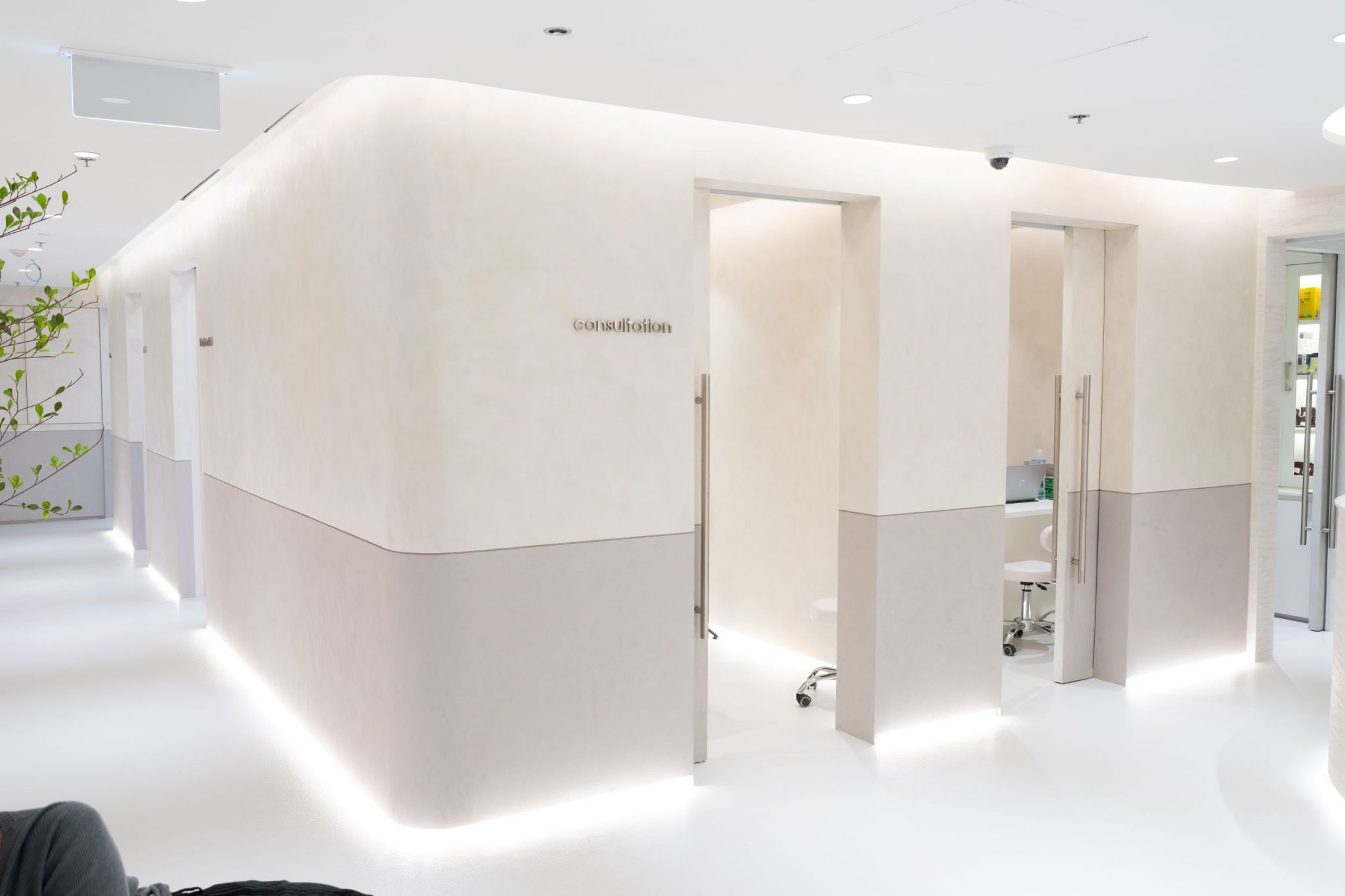 SOMA HEALTH – The Royal Bangkok Sports Club | RBSC Official Website